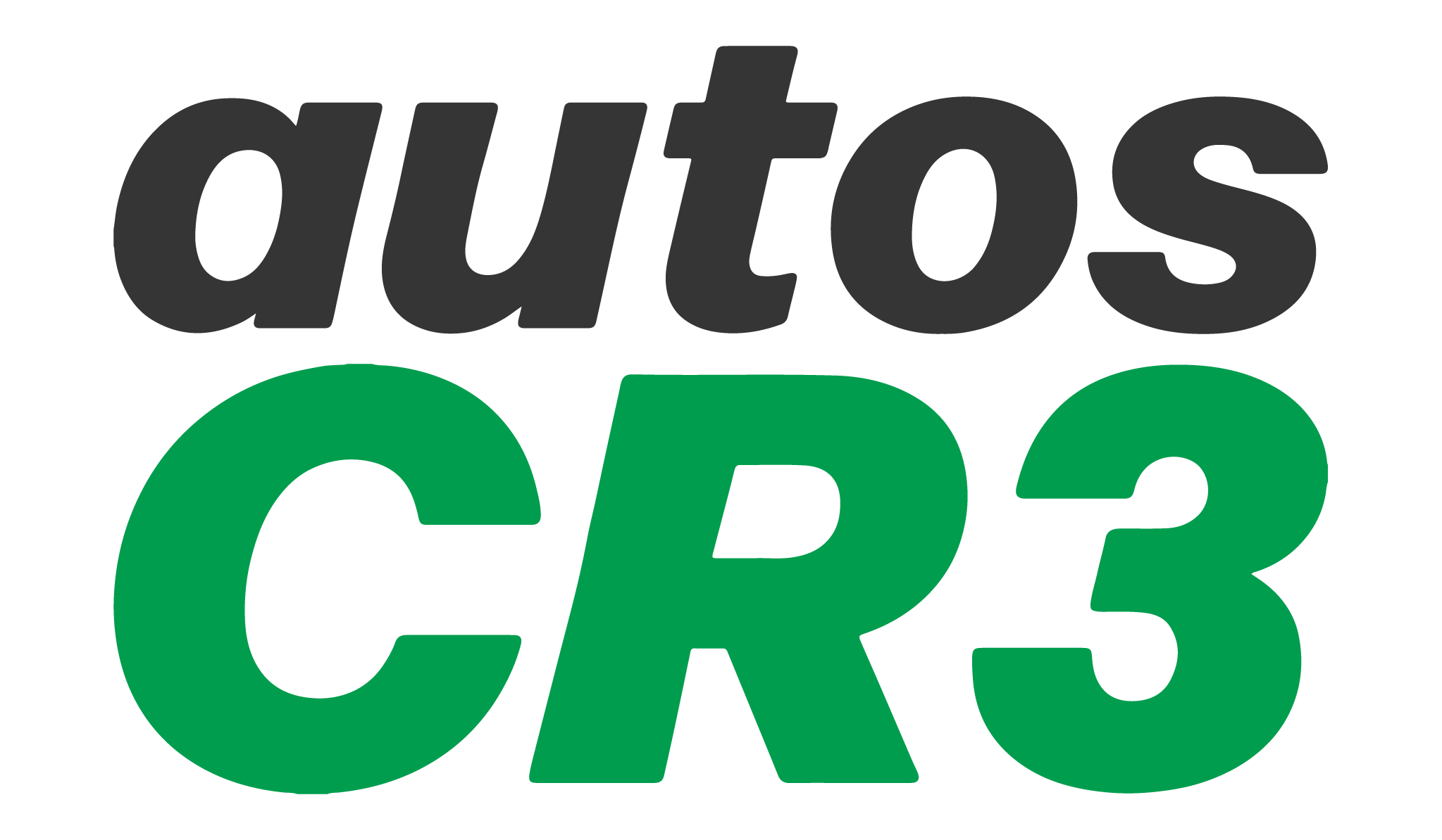 Ubicaciones - Autos CR3